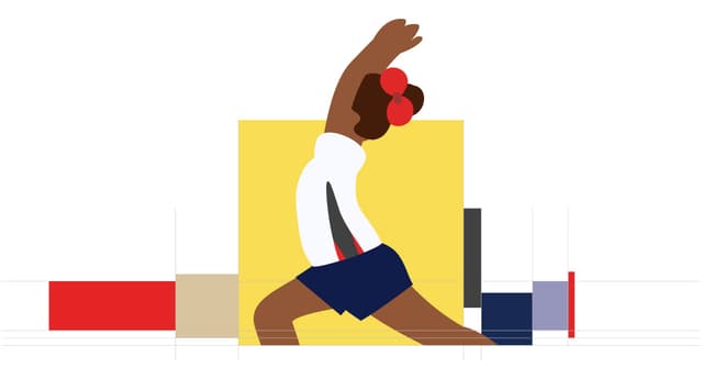 Fiona Re-development